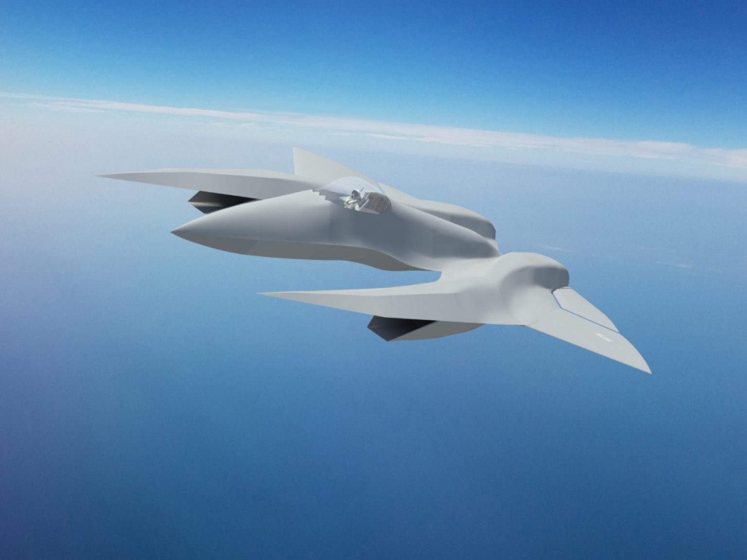 SM-39 RAZOR – Stavatti