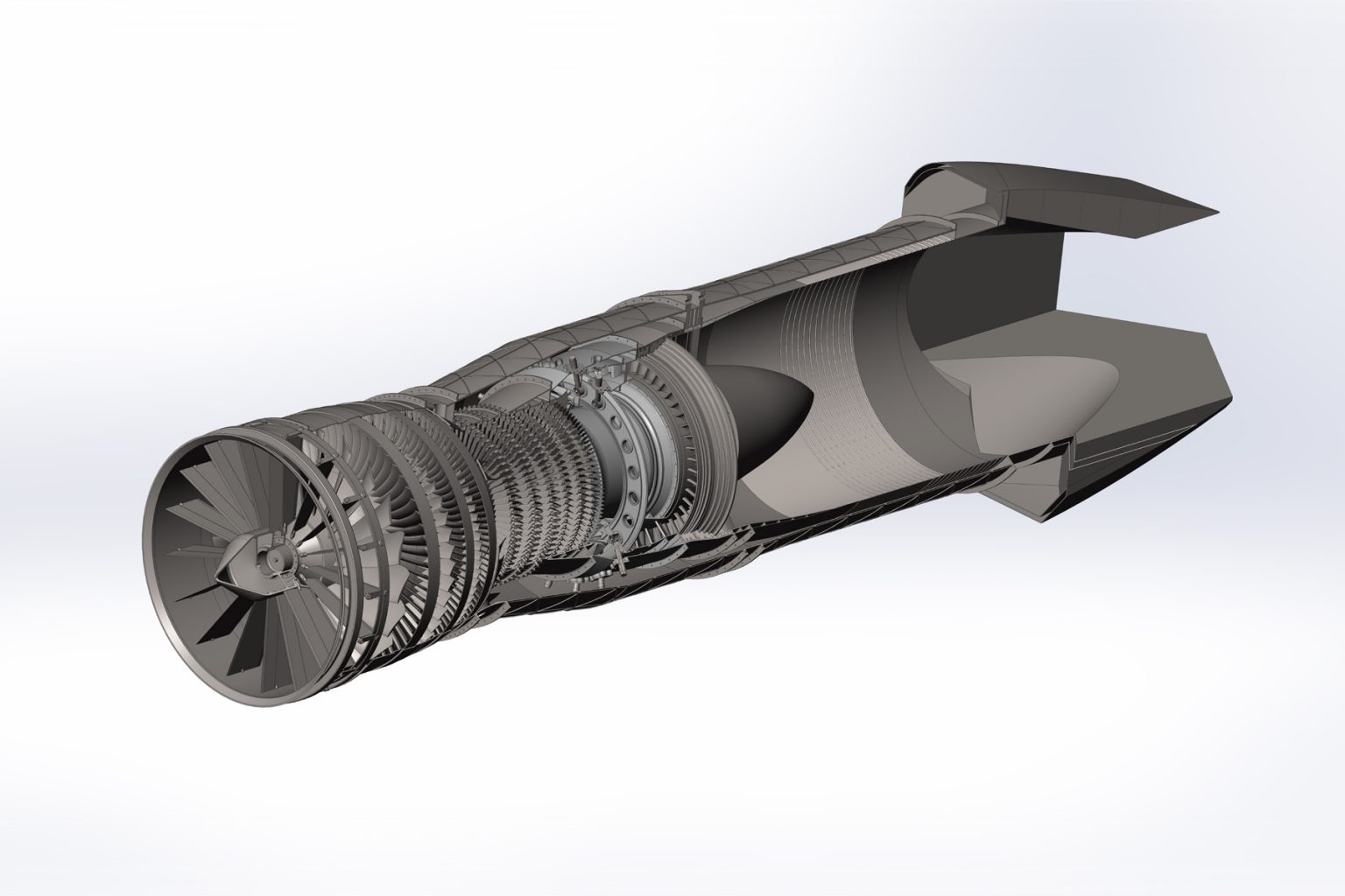 SM-39 RAZOR – Stavatti