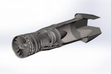 SM-39 RAZOR – Stavatti