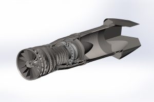 SM-39 RAZOR – Stavatti