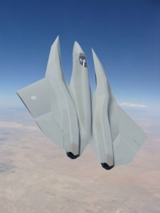 SM-39 RAZOR – Stavatti