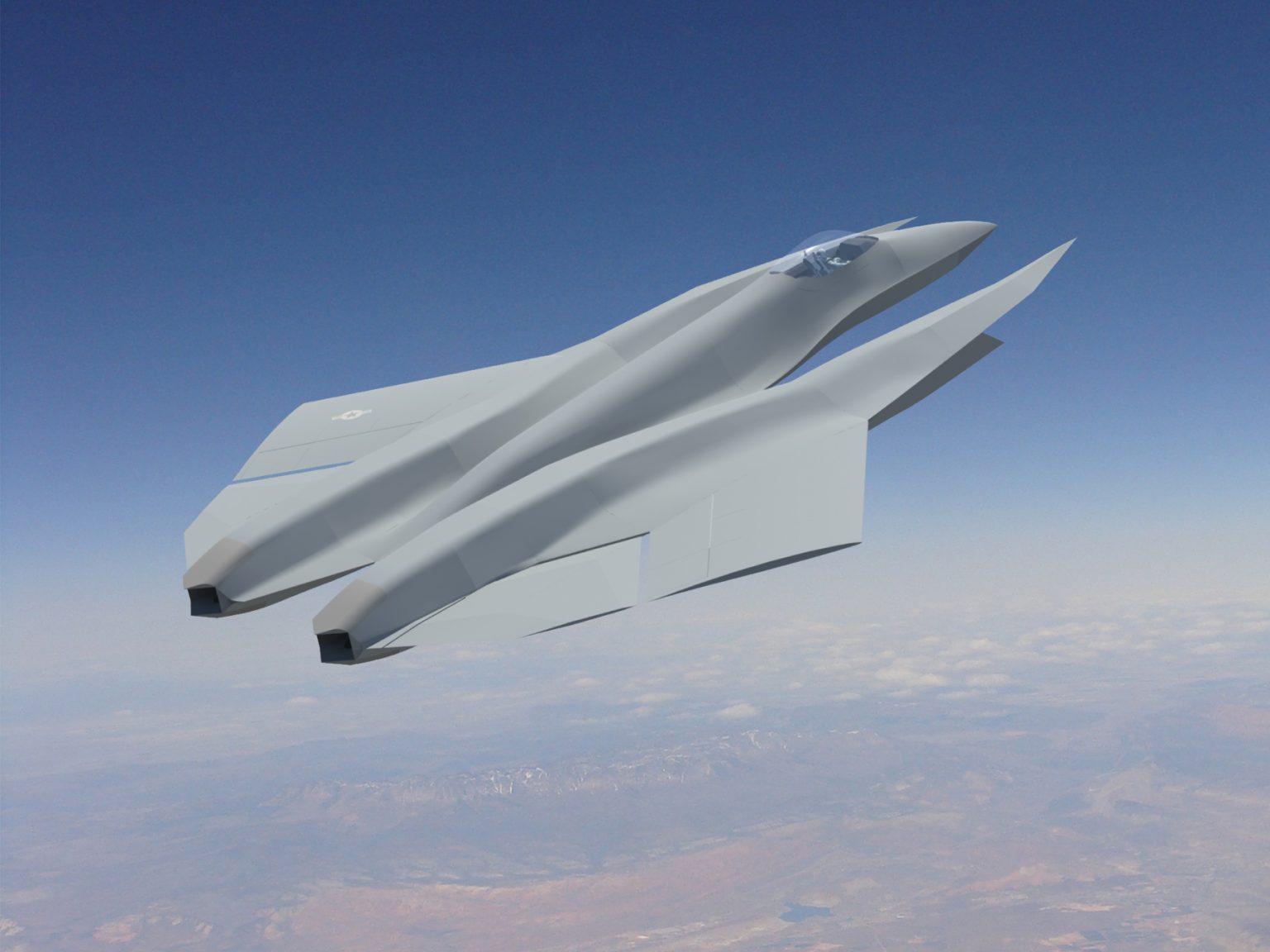 SM-39 RAZOR – Stavatti